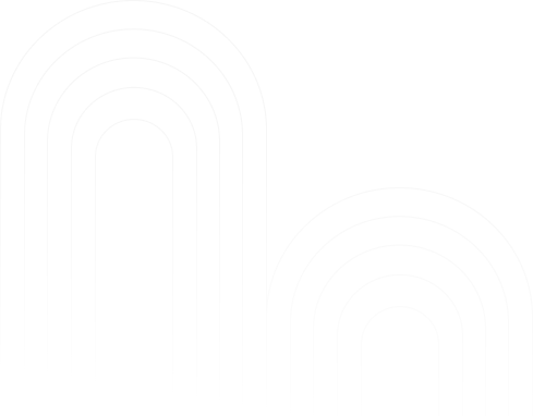 Best Website Development Company India | Oxcytech Technologies