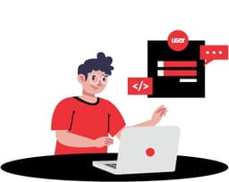 Best Website Development Company India | Oxcytech Technologies