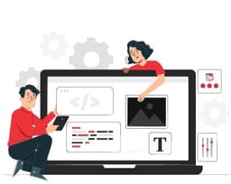 Best Website Development Company India | Oxcytech Technologies